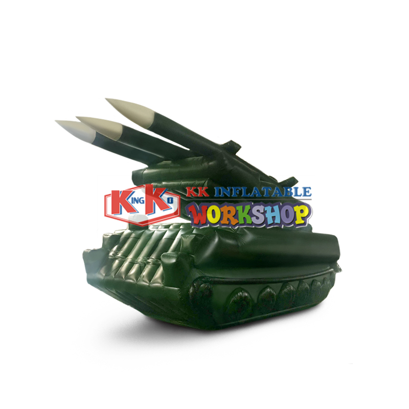 Inflatable Water Park, Inflatable Slide, Inflatable Bouncer ...